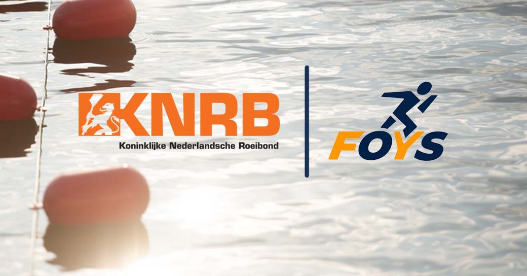 Nieuw IT-platform voor de KNRB, ook veel voordelen voor ...