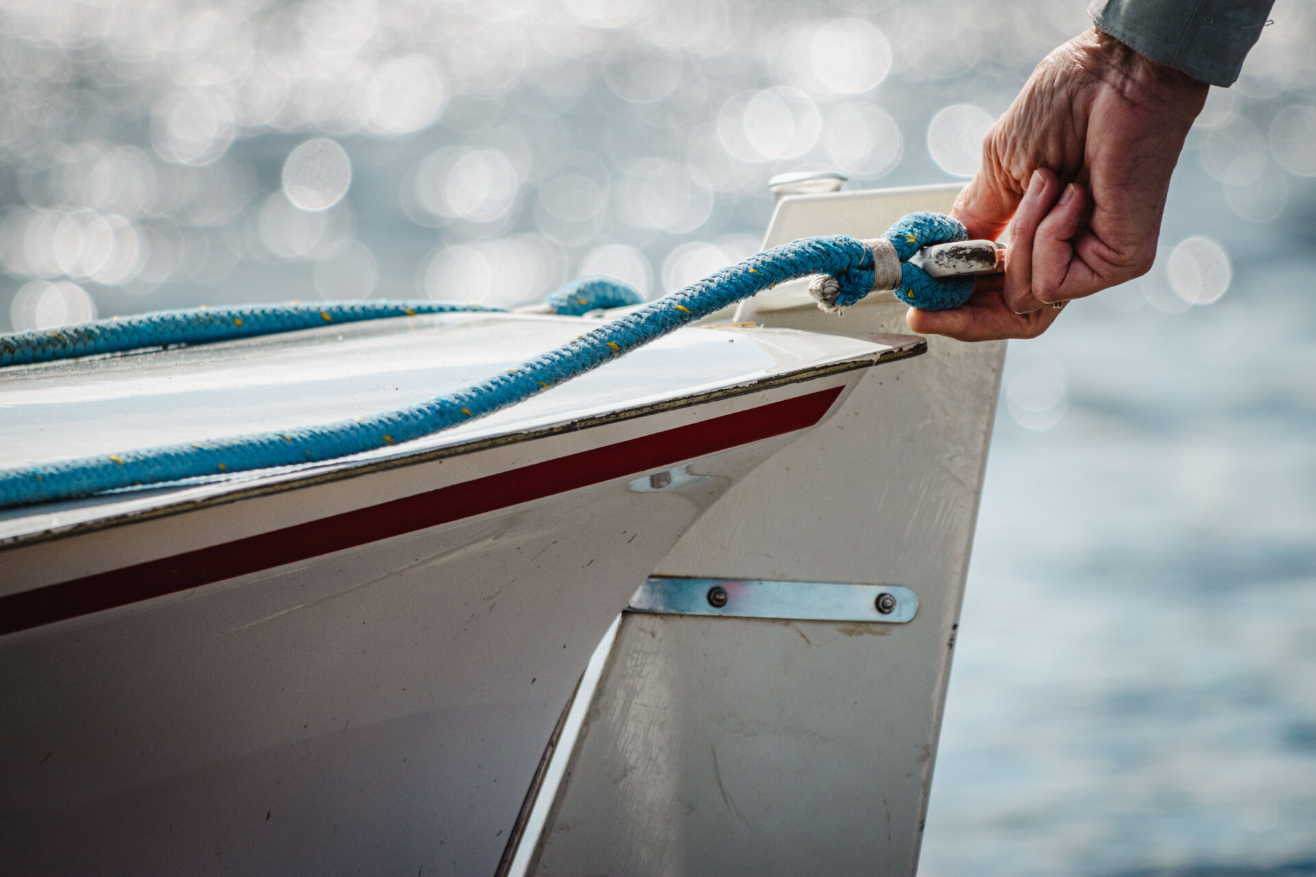 Handleidingen | KNRB