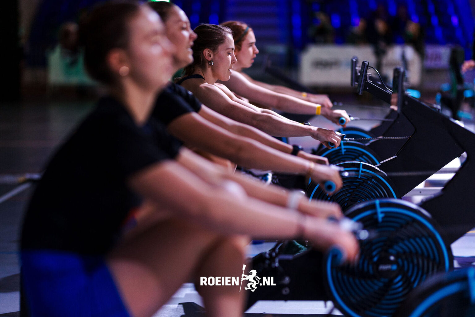 KNRB-ledenvoordeel bij aankoop van RP3 – inclusief NKIR-aanbod op maat ...